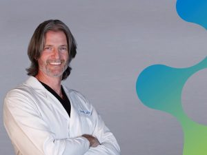 LONG-TERM DRAINAGE TUBES FOR ABDOMEN AND CHEST FLUID - Comprehensive ...