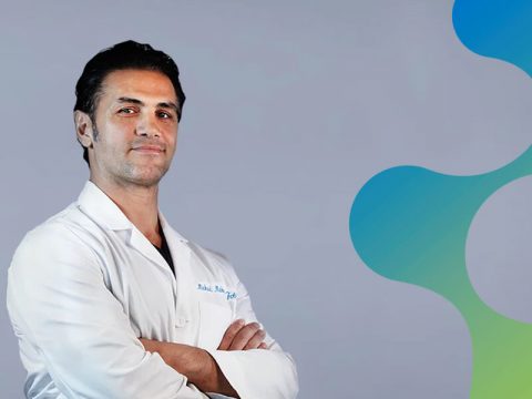 LONG-TERM DRAINAGE TUBES FOR ABDOMEN AND CHEST FLUID - Comprehensive ...