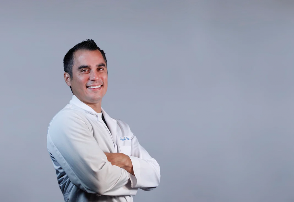 shellie-tracy-fnp-msn-rn - Comprehensive Integrated Care