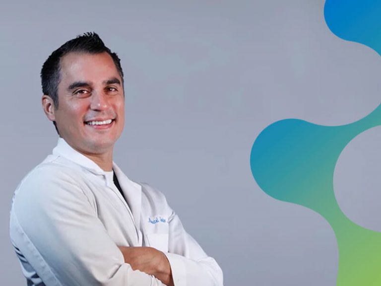 LONG-TERM DRAINAGE TUBES FOR ABDOMEN AND CHEST FLUID - Comprehensive ...