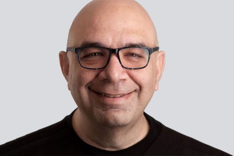 Providers - Comprehensive Integrated Care