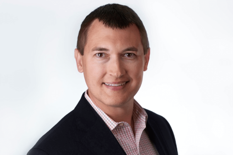 Grant Fankhauser MD - Comprehensive Integrated Care