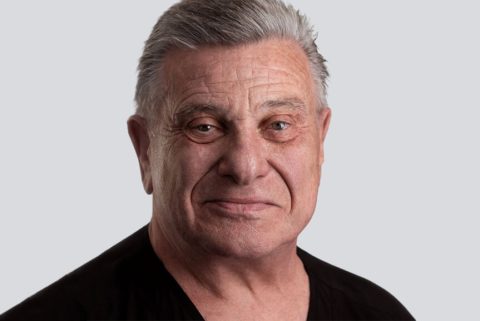 Providers - Comprehensive Integrated Care