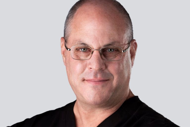 Jeffrey Weiss, DPM - Comprehensive Integrated Care